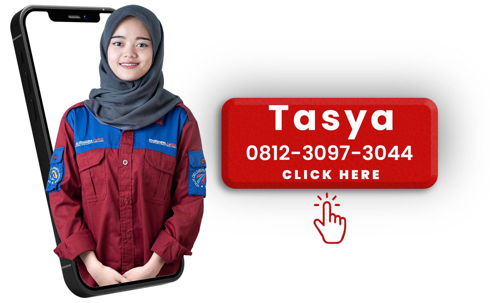 Jasa Pengiriman Rak Gudang ke Singkawang Terpercaya & Aman 2026