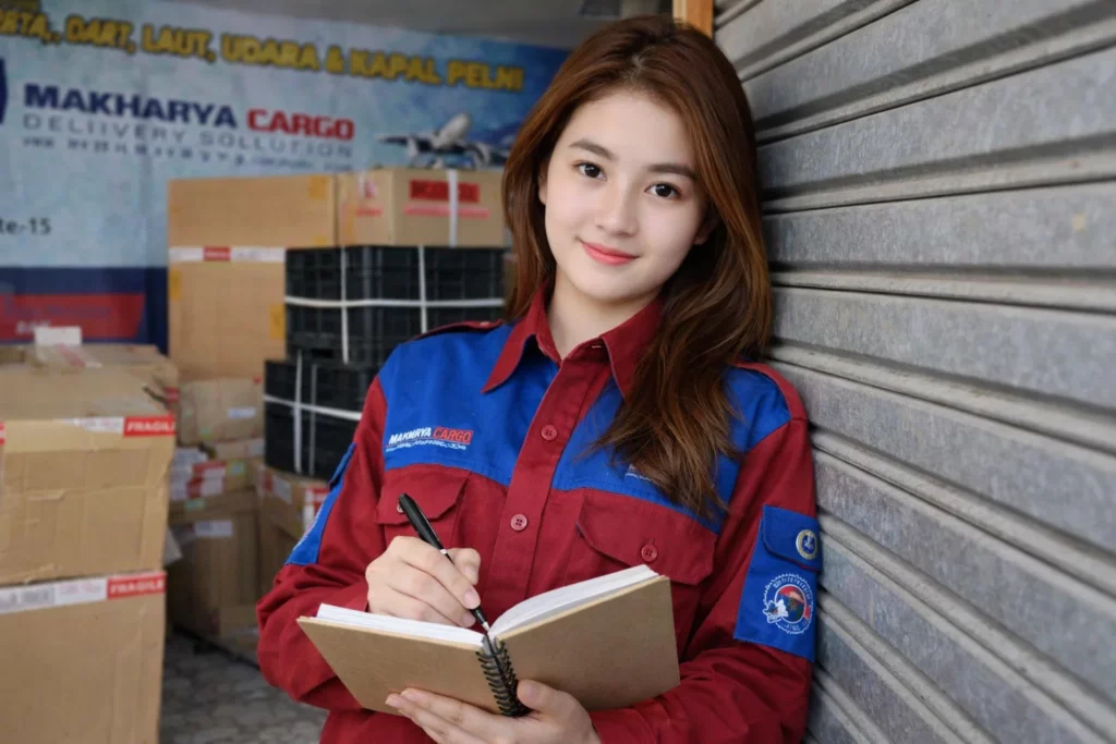 ekspedisi semarang stabat murah & cepat 2026